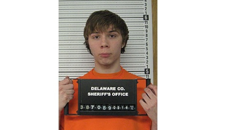 Iowa Supreme Court Bans Life Sentences Without Parole For Teen Killers