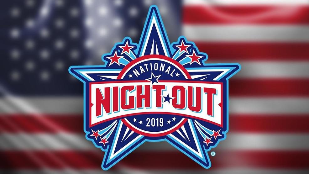National Night Out Events Happening Near You WJAC national-night-out-events-happening-near-you-wjac