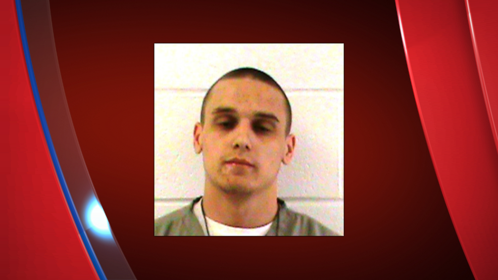 Court Upholds Conviction Sentence In Drive By Fatal Shooting Of Moore