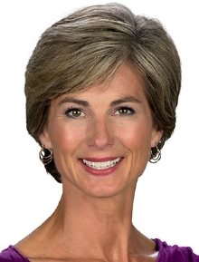 Seattle People | News, Weather, Sports, Breaking News | KOMO