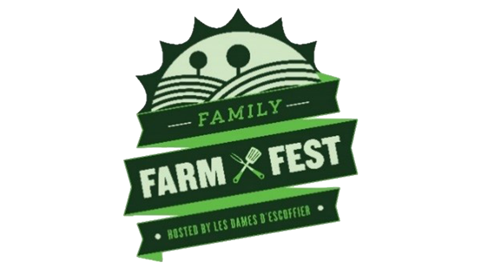 Family Farm Fest | WCIV