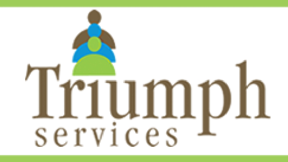 Triumph Services to start 2016 in new location | WBMA
