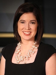 People | NTV | Central Nebraska News, Weather, Sports, Breaking News