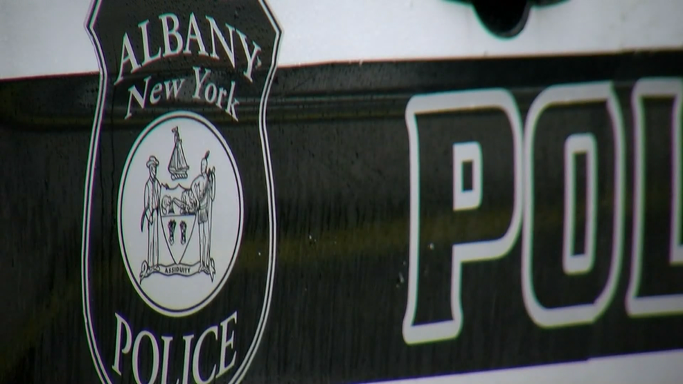 Albany Police Department actively hiring to fill positions | WRGB