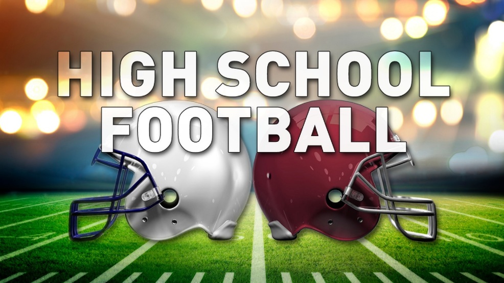 H.S. Football Two-A-Days underway in SETX | KFDM