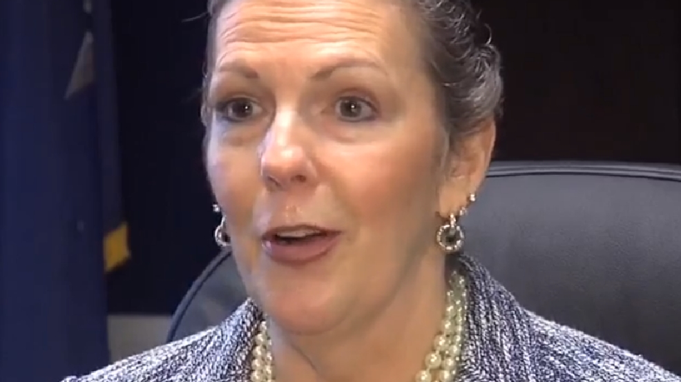 Sandra Doorley - Alchetron, The Free Social Encyclopedia