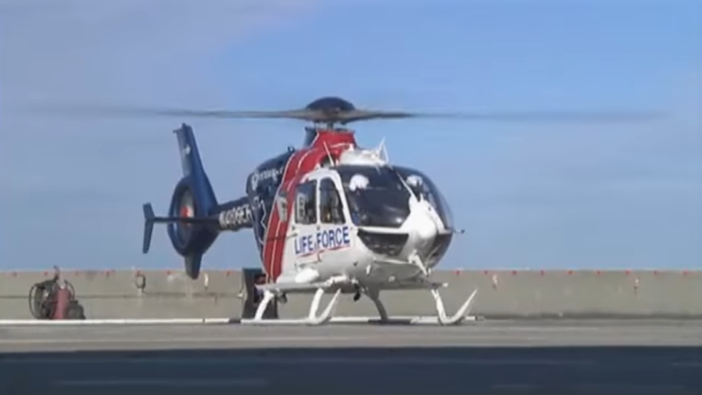 Erlanger, Murphy Medical Center plan agreement to expand coverage | WTVC