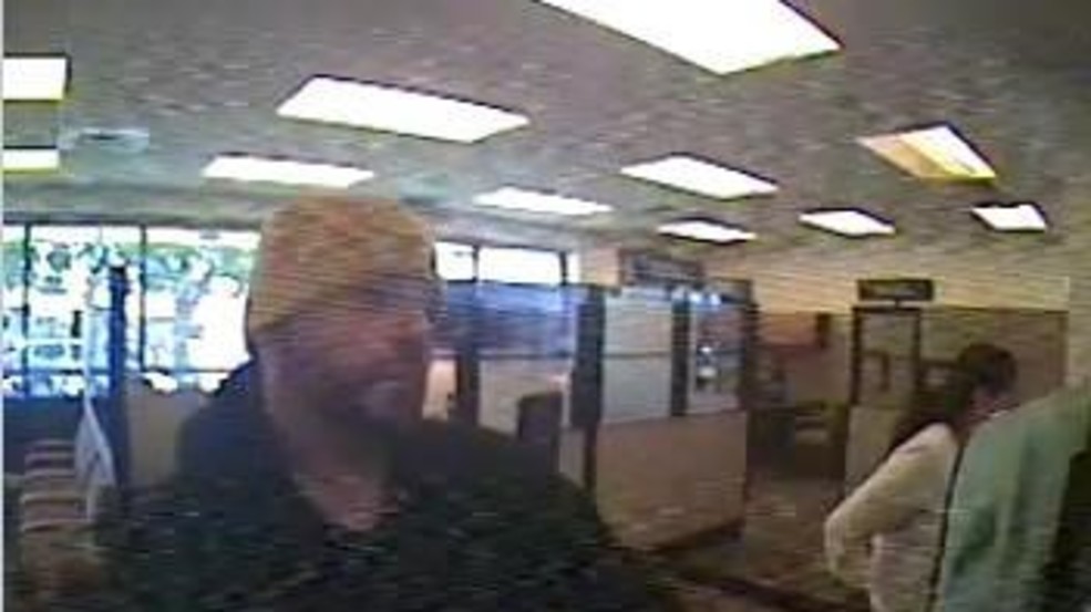 Sun Valley Bank Robbery Suspect Arrested In California By FBI KRNV sun-valley-bank-robbery-suspect-arrested-in-california-by-fbi-krnv