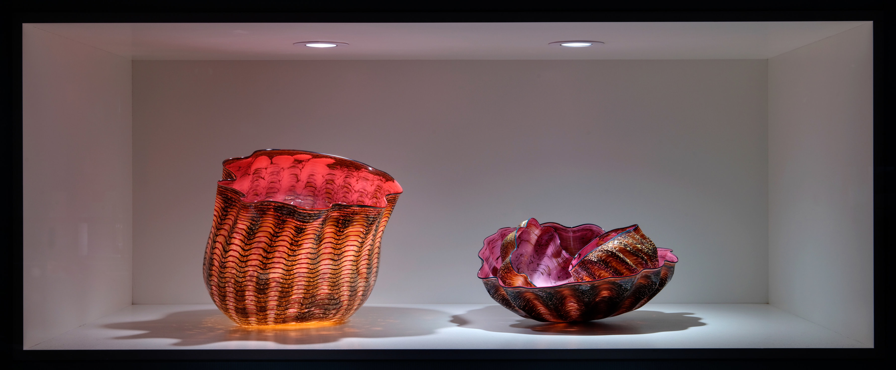 Photos: Take a peek at Hotel Murano's brand new renovations | Seattle ...