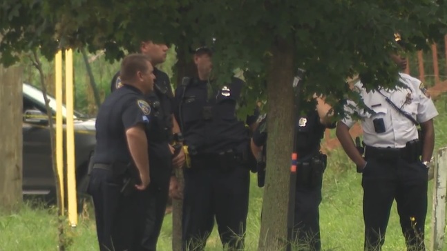 Baltimore Watch | News, Weather, Sports, Breaking News | WBFF