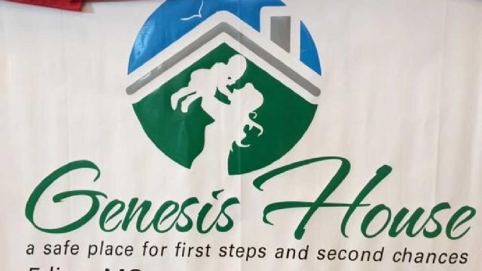 Genesis House wants to contiune reaching out | KTVO