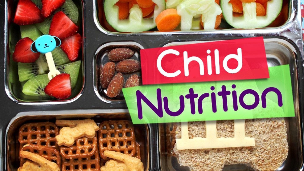 The Nutrition Services Incentive Program Provides - The best free ...