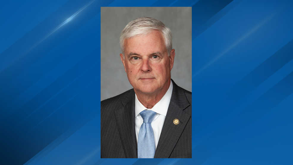 Steve Womack wins Arkansas' 3rd congressional district seat | KATV