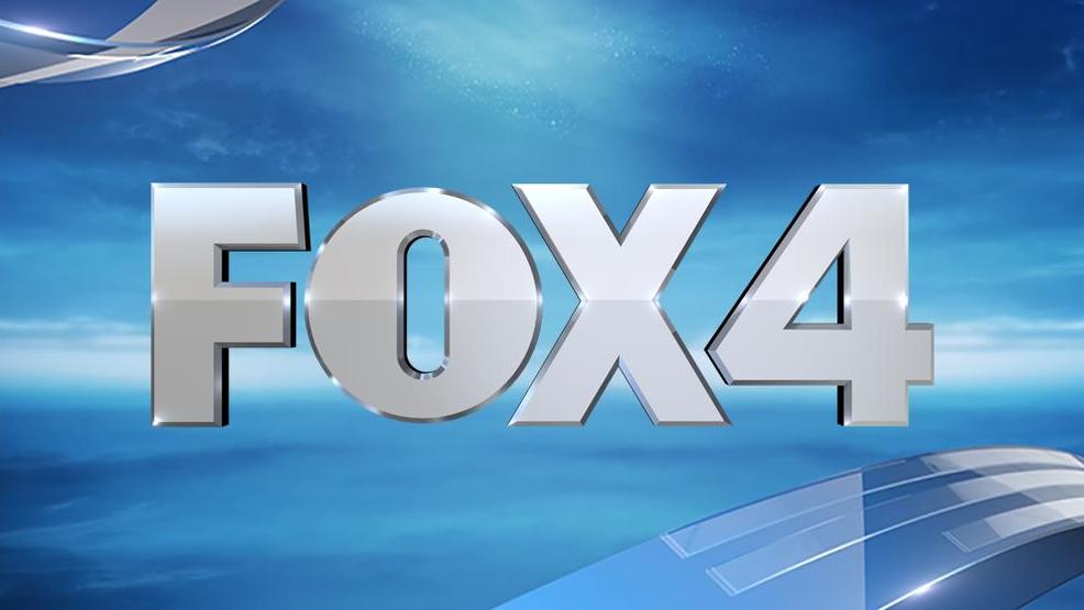 Fox 4 Statement Regarding DirectTV | KBTV