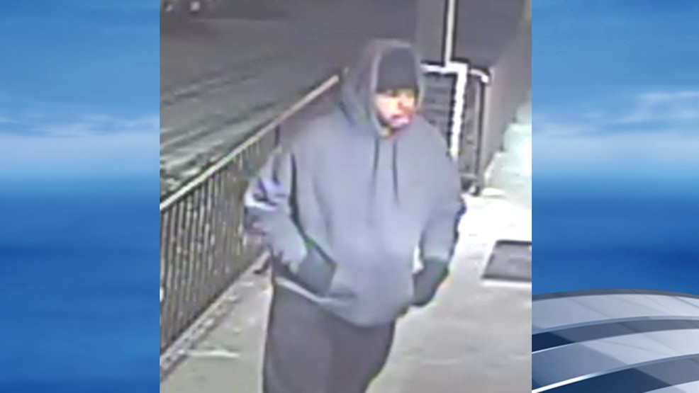 South Charleston, Dunbar police seeking help identifying armed robbery ...