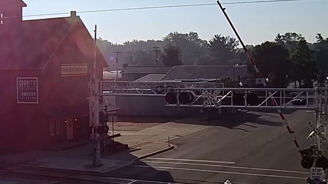 Kalamazoo Cameras | News, Weather, Sports, Breaking News | WWMT