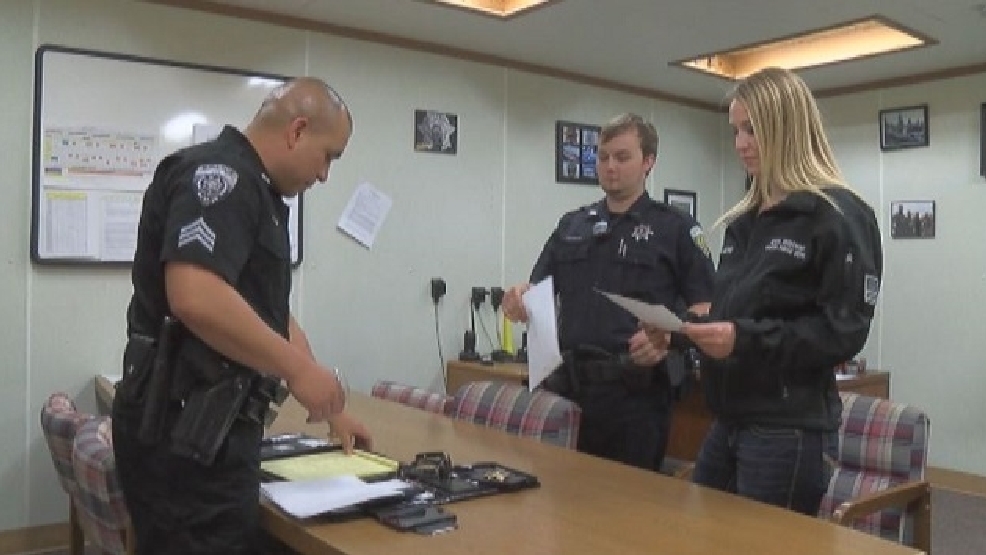 City of Mabton looking to fill two important positions | KIMA