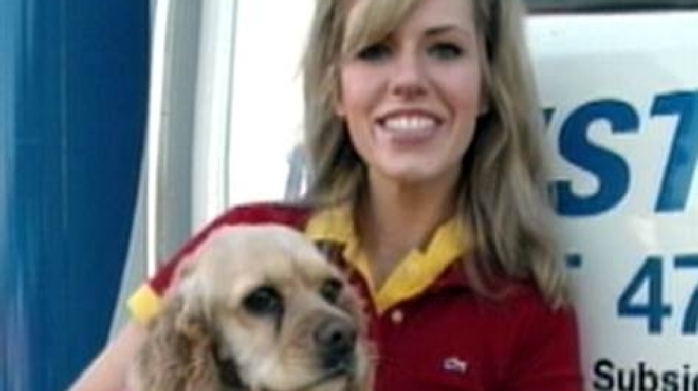 Remembering Anne Pressly on her birthday | KATV