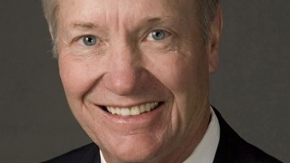 Chris Ault appointed by governor to Nevada Athletic Commission | KRNV