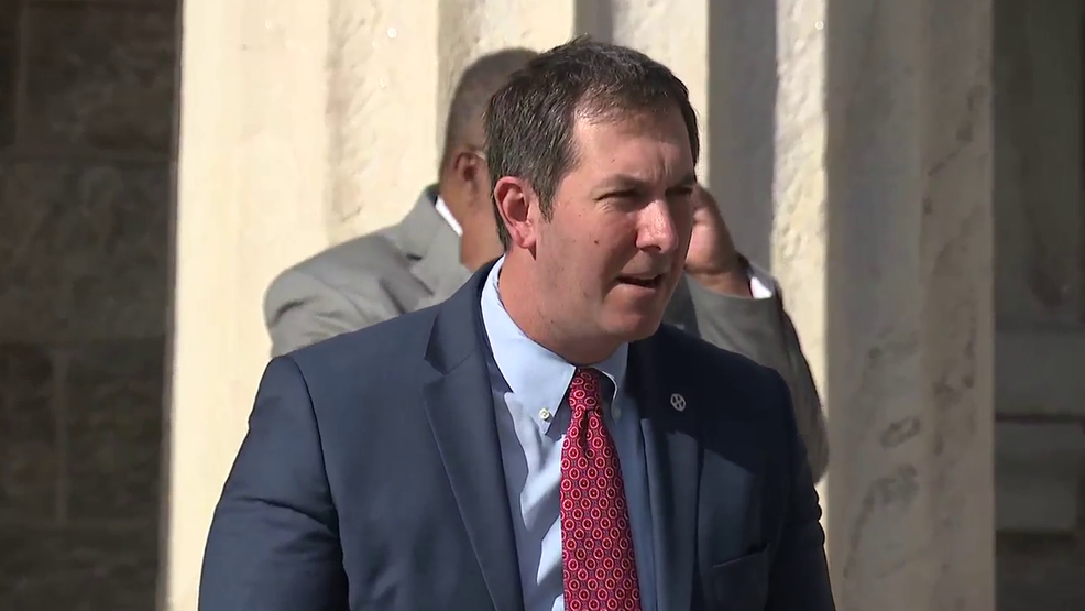 County Executive Olszewski announces new efforts to combat COVID-19 ...