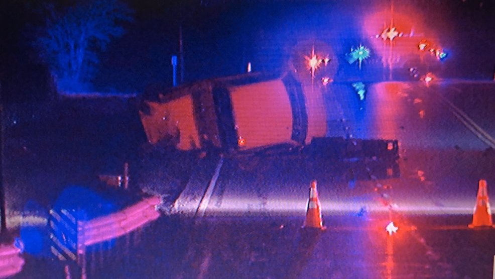 One dead after being ejected from vehicle in SE Travis County rollover ...