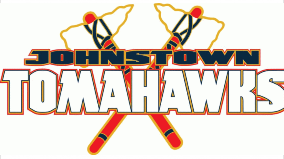 Tomahawks drop regular-season finale to Rebels 3-1 | WJAC