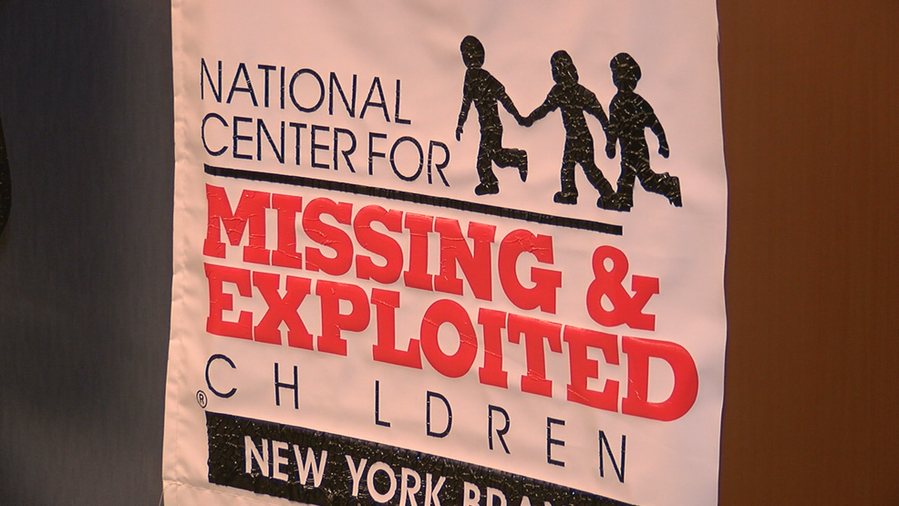 NCMEC looks to expand services for cyber tipline | WHAM