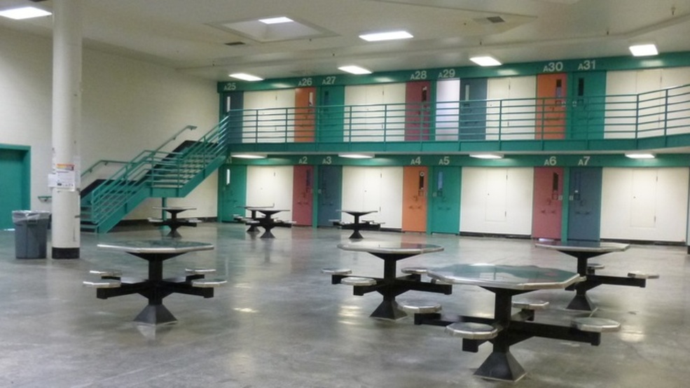 Nevada's Future: 'Broken' death penalty could be banned in 2019 ...