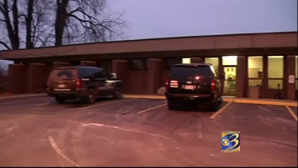 No charges for Three Rivers police officers involved in domestic ...