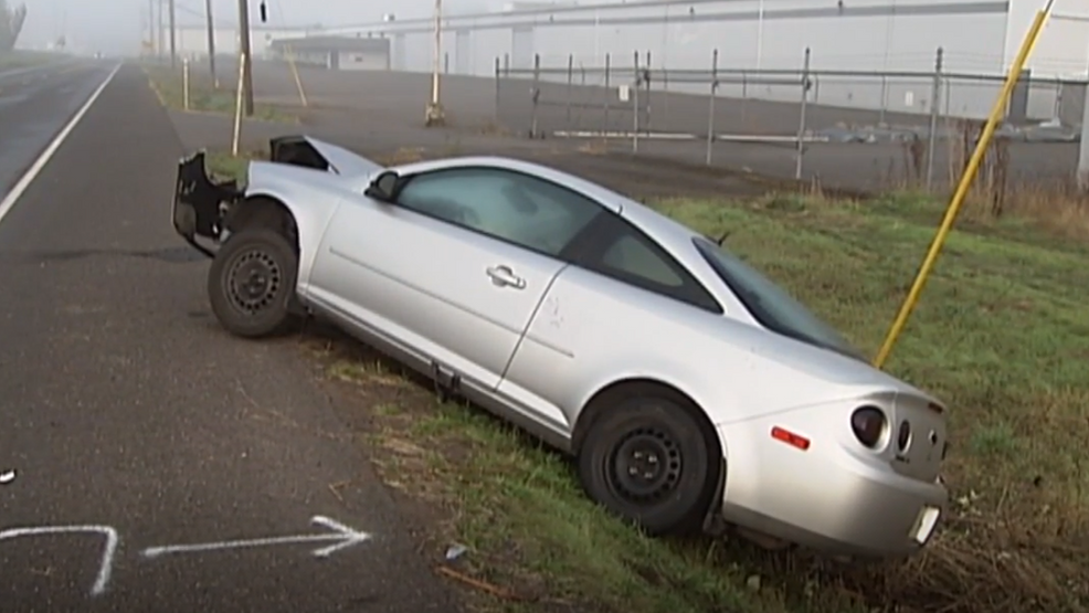 Car crash knocks out power, damaging electrical system at care center ...