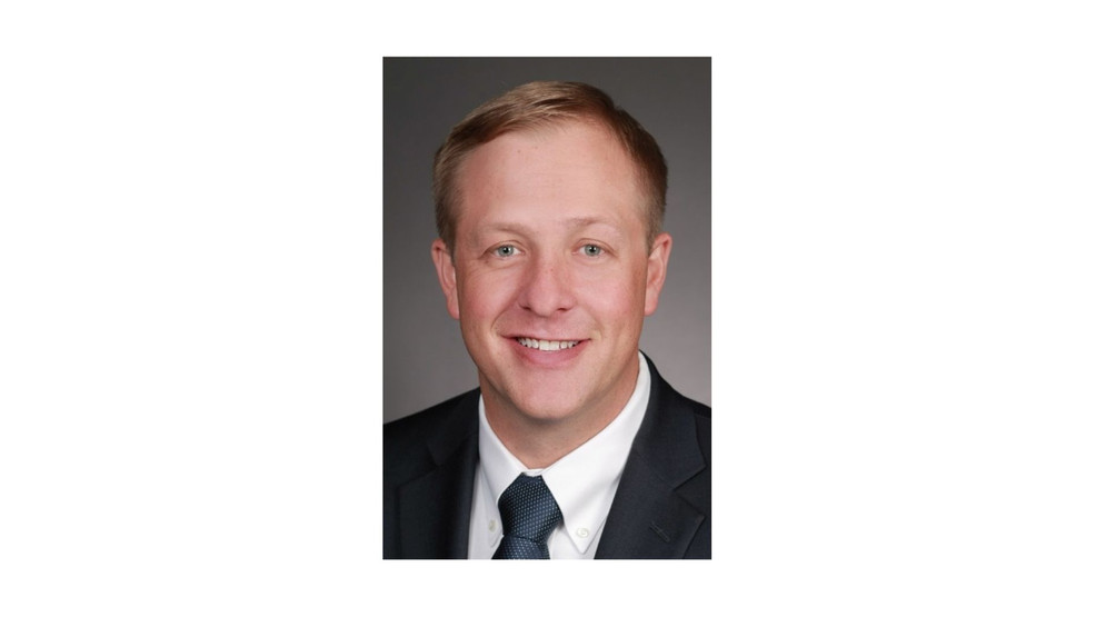 Secretary of State Michael Rogers to transition to new role | KOKH