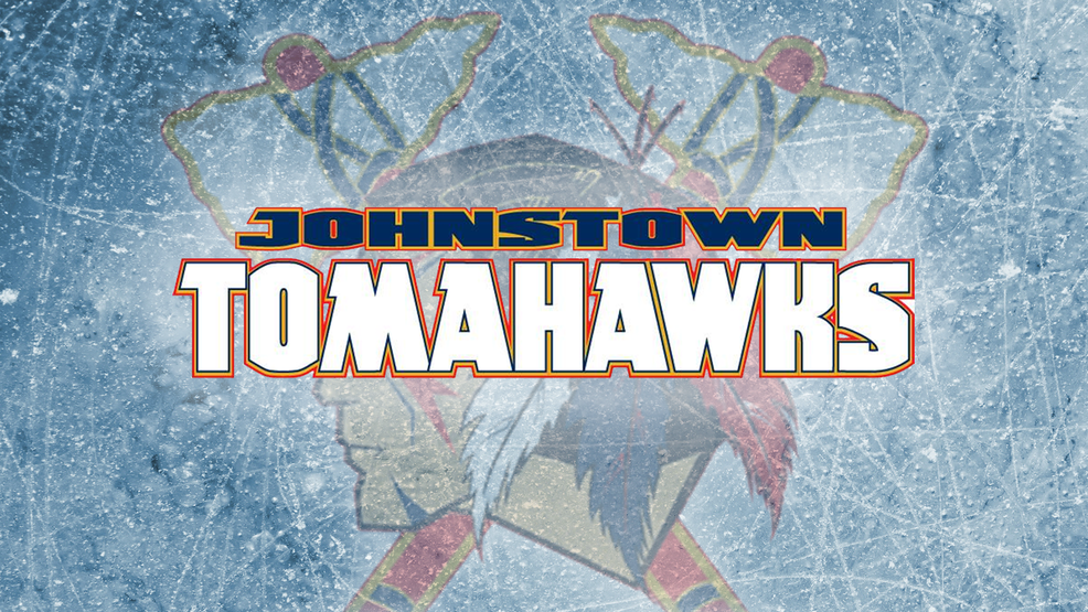 Tomahawks earn series split with 3-1 win against Rebels | WJAC