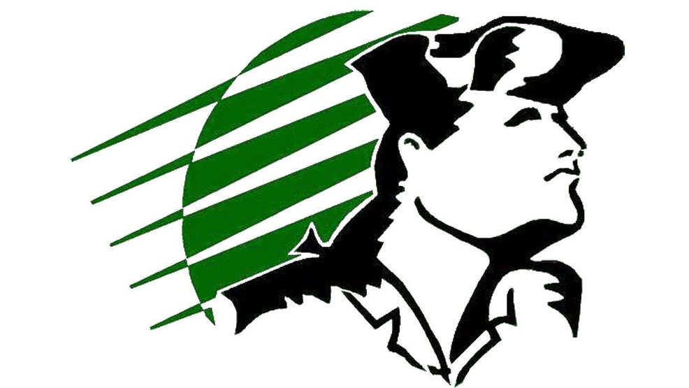 Concord Athletics announces schedule changes | WSBT