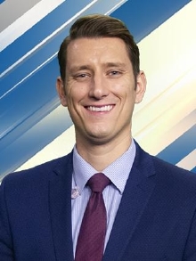 Harrisburg People | News, Weather, Sports, Breaking News | WHP