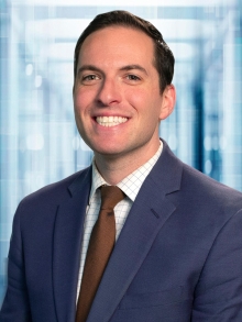 Boise News Staff | News, Weather, Sports, Breaking News | KBOI