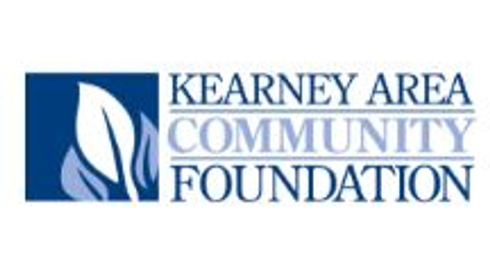 Give Kearney Now to launch June 1 | KHGI