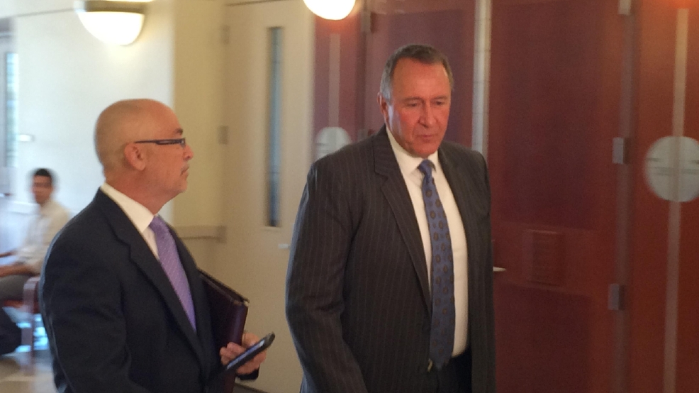 Lawyer calls Shurtleff a 'hypocrite' after ex-AG labeled key witness a ...