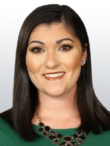 Charleston People | News, Weather, Sports, Breaking News | WCHS