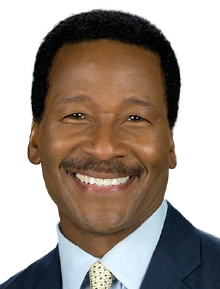 Seattle People | News, Weather, Sports, Breaking News | KOMO