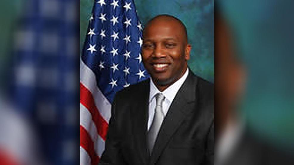 Former South Carolina prosecutor expected to plead guilty to federal ...