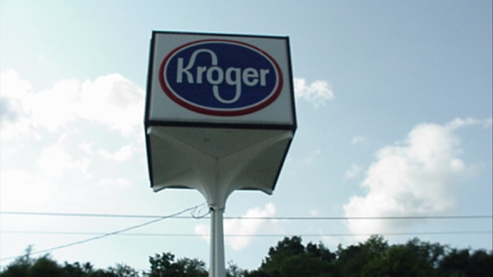 Kroger announces 700 job openings, job fair Jan 15 | WSET