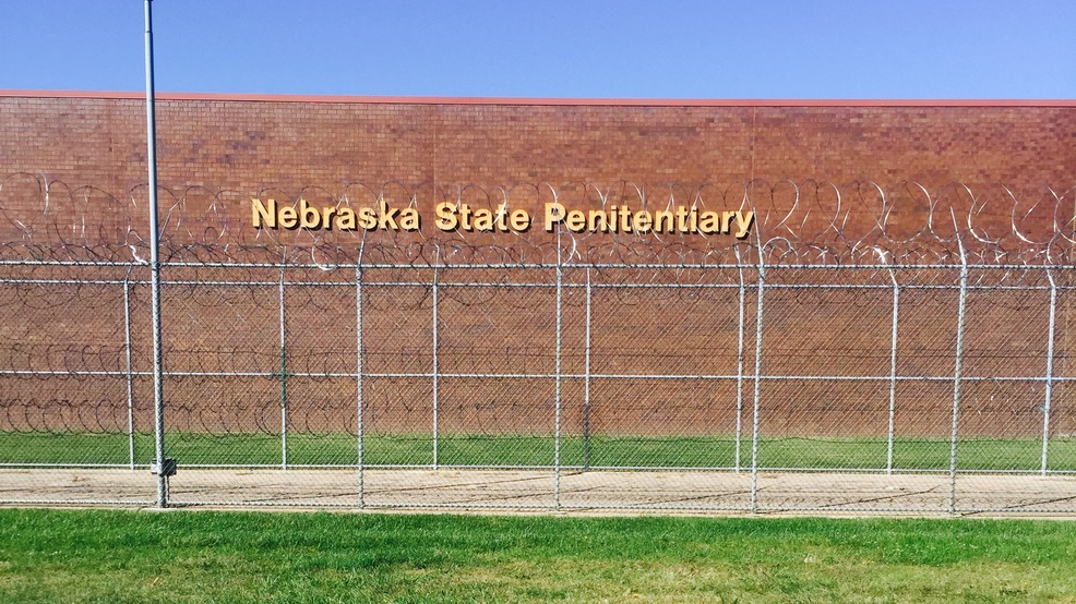 Nebraska Penitentiary placed on lock down due to staffing shortages | KPTM