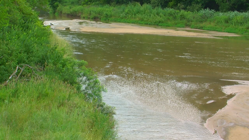 Nebraska, Colorado reach agreement on Republican River | KHGI
