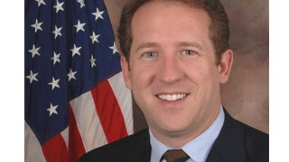 Congressman Adrian Smith speaks on latest status of stimulus relief | KHGI